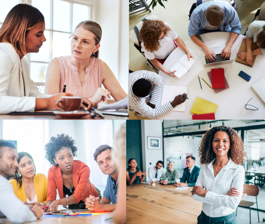 Virtual Assistant Learning Resources | Training & Development ...