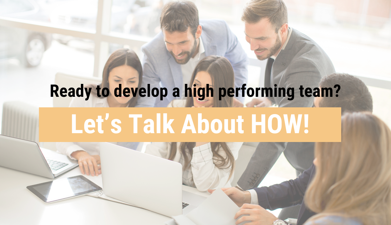 Virtual Assistant Learning Resources | Training & Development | Delegate Solutions