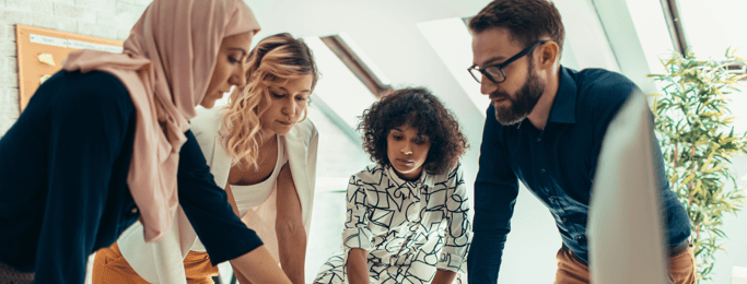 Virtual Assistant Learning Resources | Training & Development | Delegate Solutions