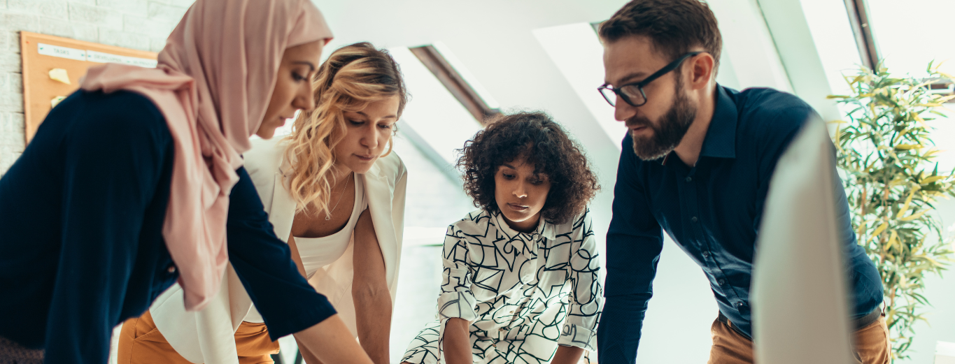 Virtual Assistant Learning Resources | Training & Development | Delegate Solutions