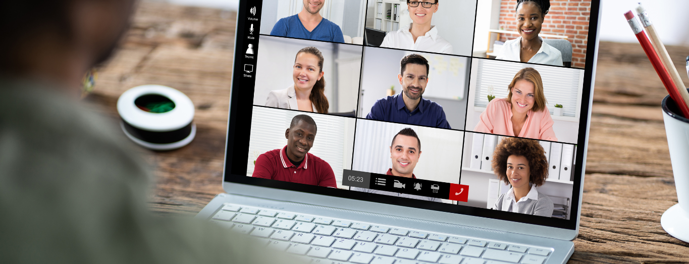 Virtual Assistant Learning Resources | Training & Development | Delegate Solutions