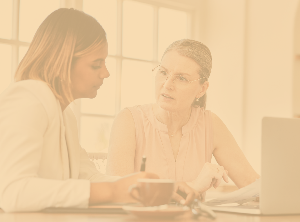 Virtual Assistant Learning Resources | Training & Development | Delegate Solutions