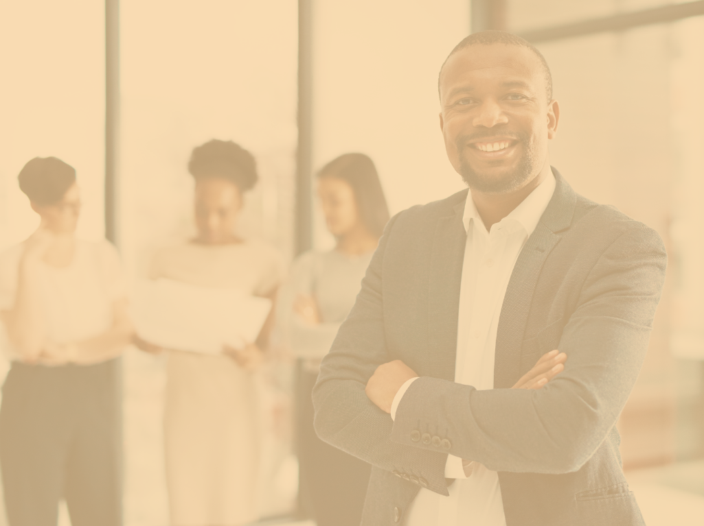 Virtual Assistant Learning Resources | Training & Development | Delegate Solutions