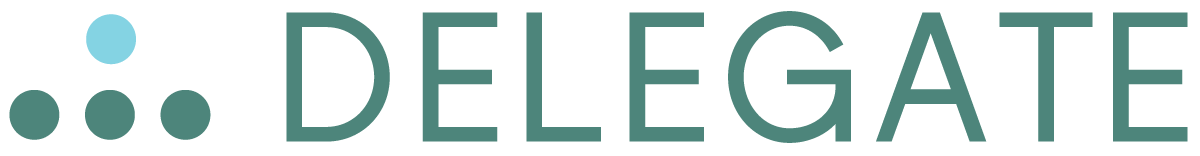 Virtual Executive Support | Built for Visionaries and Their Teams ...