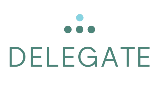 Delegate Solutions | Personal Project Managers for Business Leaders